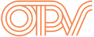 Home - OPV (Organization for the Prevention of Violence)